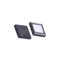 China IC Integrated Circuits LMP91000SD/NOPB WSON-14 Analog Front End for sale
