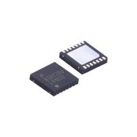 China IC Integrated Circuits LMP91000SD/NOPB WSON-14 Analog Front End for sale