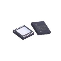 China IC Integrated Circuits LMP91000SD/NOPB WSON-14 Analog Front End for sale