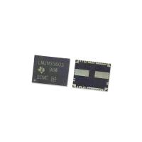 China IC Integrated Circuits LMZM33603RLRR B2QFN-18 Switching Voltage Regulators for sale