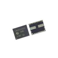 China IC Integrated Circuits LMZM33603RLRR B2QFN-18 Switching Voltage Regulators for sale