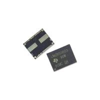 China IC Integrated Circuits LMZM33603RLRR B2QFN-18 Switching Voltage Regulators for sale