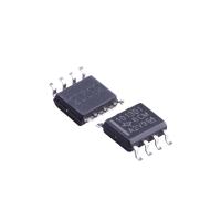 China IC Integrated Circuits LT1013DIDR SOIC-8 Precision Amplifiers for sale