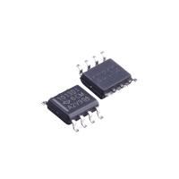 China IC Integrated Circuits LT1013DIDR SOIC-8 Precision Amplifiers for sale