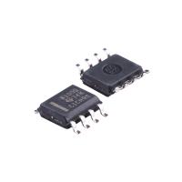 China IC Integrated Circuits SN65HVDA100QDRQ1 SOIC-8 LIN Transceivers for sale