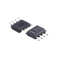China IC Integrated Circuits SN65HVDA100QDRQ1 SOIC-8 LIN Transceivers for sale