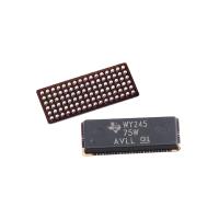 China IC Integrated Circuits SN74AVC32T245ZKER BGA-96 Translation - Voltage Levels for sale