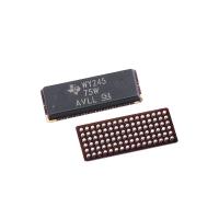 China IC Integrated Circuits SN74AVC32T245ZKER BGA-96 Translation - Voltage Levels for sale