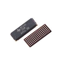 China IC Integrated Circuits SN74AVC32T245ZKER BGA-96 Translation - Voltage Levels for sale