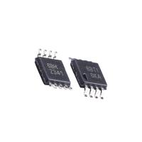 China IC Integrated Circuits TCA4311ADGKR VSSOP-8 Signal Buffers for sale
