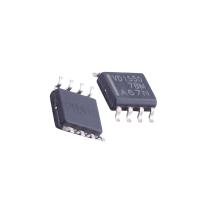 China IC Integrated Circuits THVD1550DR SOIC-8 485 Interface IC for sale