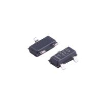 China IC Integrated Circuits TL431BQDBZRQ1 SOT-23-3 Voltage References for sale