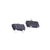 China IC Integrated Circuits TL431BQDBZRQ1 SOT-23-3 Voltage References for sale