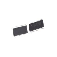 China IC Integrated Circuits TLC6C5724QDAPRQ1 HTSSOP-38 LED Lighting Drivers for sale