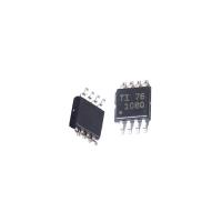 China IC Integrated Circuits TLV3202AQDGKRQ1 VSSOP-8 Analog Comparators for sale