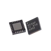 China IC Integrated Circuits TPD6S300ARUKR WQFN-20 USB Interface IC for sale