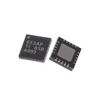 China IC Integrated Circuits TPD6S300ARUKR WQFN-20 USB Interface IC for sale