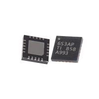 China IC Integrated Circuits TPD6S300ARUKR WQFN-20 USB Interface IC for sale