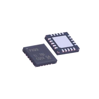 China IC Integrated Circuits TPS7A3301RGWR VQFN-20 LDO Voltage Regulators for sale