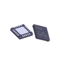China IC Integrated Circuits TPS7A3301RGWR VQFN-20 LDO Voltage Regulators for sale