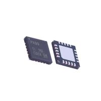 China IC Integrated Circuits TPS7A3301RGWR VQFN-20 LDO Voltage Regulators for sale