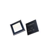 China TUSB8041IRGCR VQFN-64 USB Interface IC SMD SMT for sale