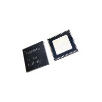 China TUSB8041IRGCR VQFN-64 USB Interface IC SMD SMT for sale