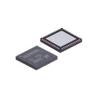 China UCD9090RGZT PCB Pluggable Connector VQFN-48 Supervisory Circuits for sale