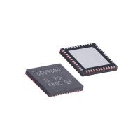 China UCD9090RGZT PCB Pluggable Connector VQFN-48 Supervisory Circuits for sale