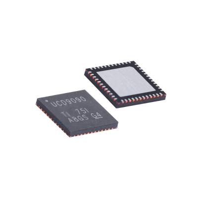 China UCD9090RGZT PCB Pluggable Connector VQFN-48 Supervisory Circuits for sale