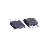 China CSD88537ND PCB Pluggable Connector SOIC-8 MOSFET for sale