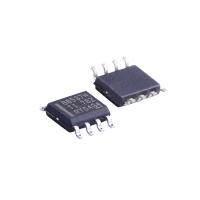 China CSD88537ND PCB Pluggable Connector SOIC-8 MOSFET for sale