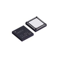 China DS90UB953TRHBRQ1 PCB Pluggable Connector VQFN-32 Serializers for sale
