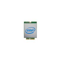 China AX201.NGWG.NV Embedded Bluetooth Module SMD Multiprotocol Modules for sale