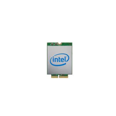 China AX201.NGWG.NV Embedded Bluetooth Module SMD Multiprotocol Modules for sale