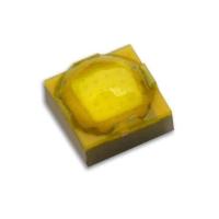 China L1C1-PCB1000000000 Optoelectronics Components SMD-2 High Power for sale
