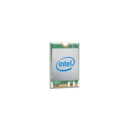 China 9260.NGWGII.NV Embedded Wifi SMD Multiprotocol Modules for sale