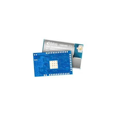 China DA16200MOD-AAE4WA32 Embedded Wireless Module SMD WiFi Modules for sale