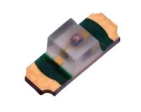 China SML811WBCN1W1 Optoelectronics Components 1305 3412 Metric Standard for sale