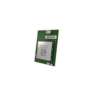 China 453-00085C Embedded Wifi Module SMD Multiprotocol Modules for sale