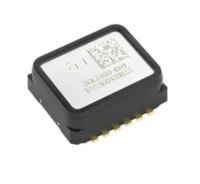 China SMD12 Integrated Circuit Sensor SCL3400-D01-10  Inclinometers for sale