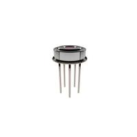 China AFBR-S6PY0574 SMD SMT TO39 IR Detectors for sale