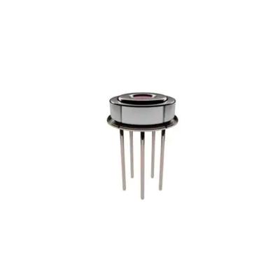 China AFBR-S6PY0574 SMD SMT TO39 IR Detectors for sale