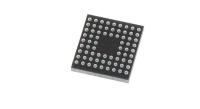 China ADUCM4050BCBZ Embedded Controllers WLCSP-72 ARM Microcontrollers for sale