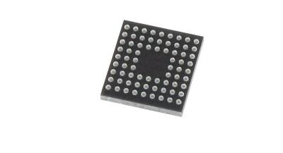 China ADUCM4050BCBZ Embedded Controllers WLCSP-72 ARM Microcontrollers for sale
