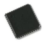 China ADUC7060BCPZ32 Embedded Controllers LFCSP-48 ARM Microcontrollers for sale