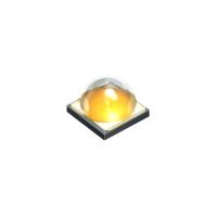 China CSSRM3.EM-N1N4-XX58-1 SMD LED Module GW High Power for sale