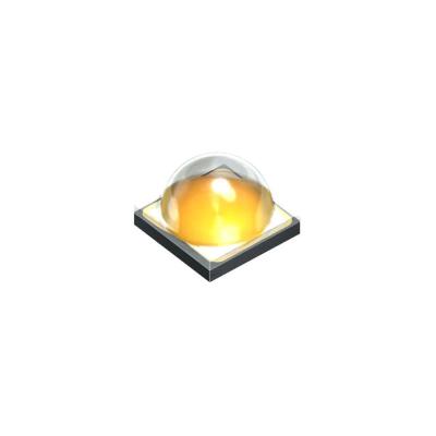 China CSSRM3.EM-N1N4-XX58-1 SMD LED Module GW High Power for sale
