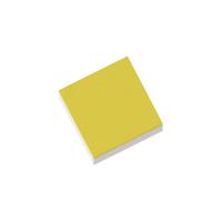 China L1HZ-2780100000000 SMD LED Diode High Power Optoelectronics Components for sale