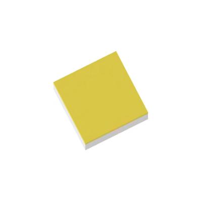 China L1HZ-2780100000000 SMD LED Diode High Power Optoelectronics Components for sale